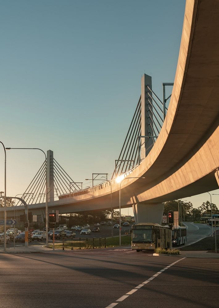 BABYLON Rouse Hill | Location